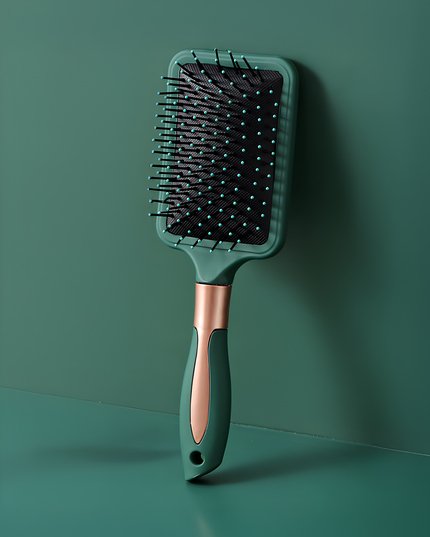 Pro Paddle Detangling Hair Brush – RAIMORA